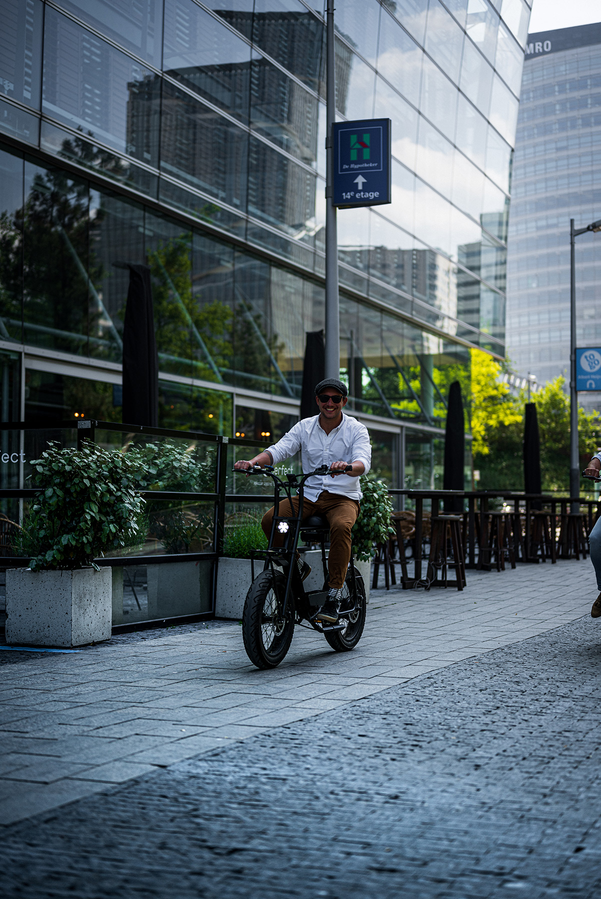 Leisure - Bolster Softgoods